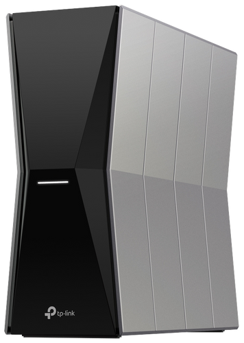 TP-Link Archer BE805 | E Cytech Dot Com