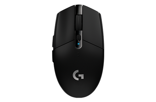 Logitech G304 LIGHTSPEED | E Cytech Dot Com