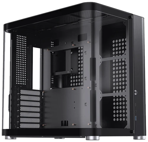 Jonsbo TK-2 | E Cytech Dot Com