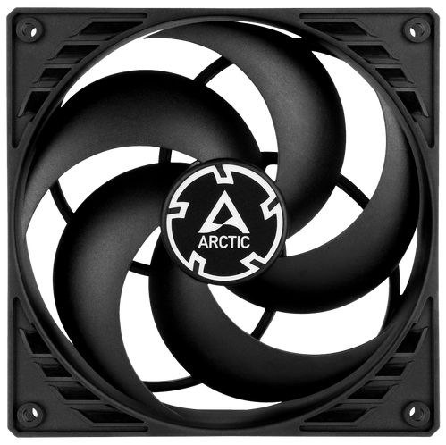 Arctic P14 PWM PST CO | E Cytech Dot Com