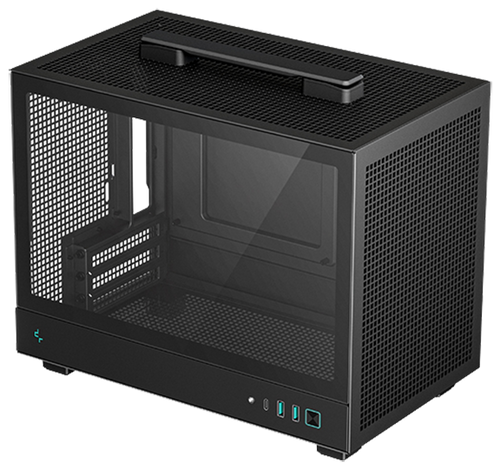 Deepcool CH160 | E Cytech Dot Com