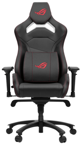 ROG Chariot X Core | E Cytech Dot Com