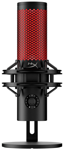 HyperX Quadcast 2 | E Cytech Dot Com