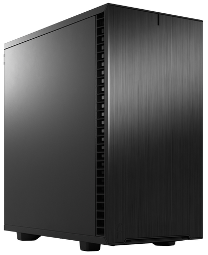 Fractal Design Define 7 Mini | E Cytech Dot Com