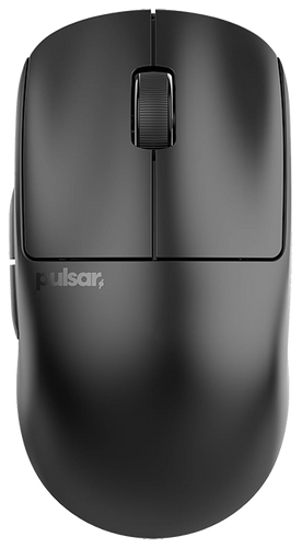 Pulsar X2V2 Mini | E Cytech Dot Com
