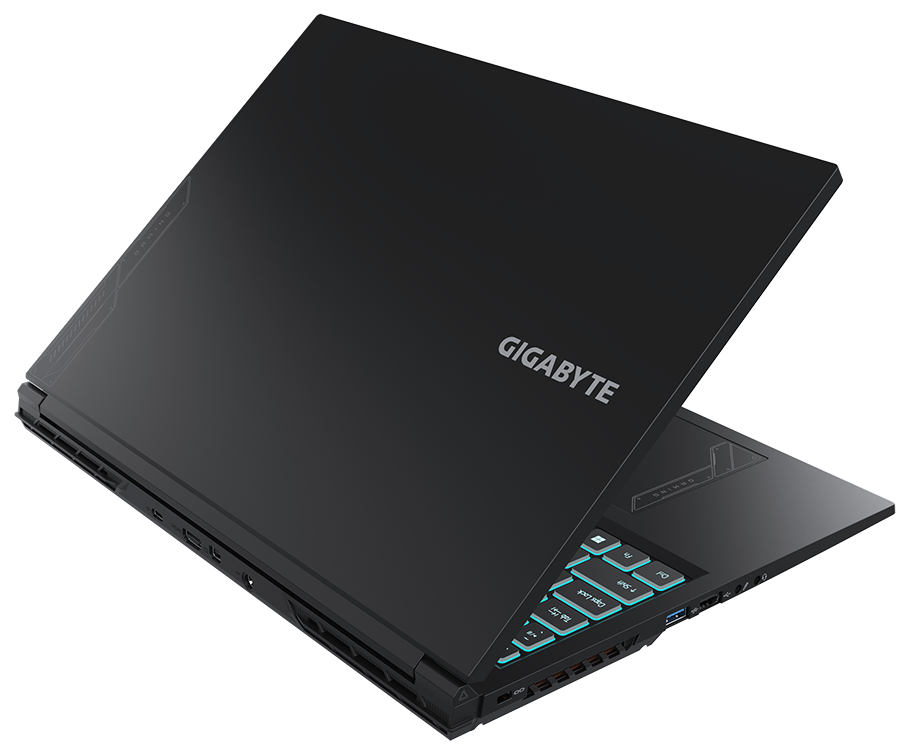 Laptops | E Cytech Dot Com