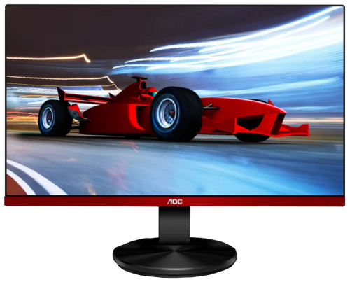 AOC G2790VX Gaming Monitor | E Cytech Dot Com