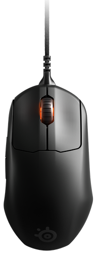 Steelseries Prime | E Cytech Dot Com