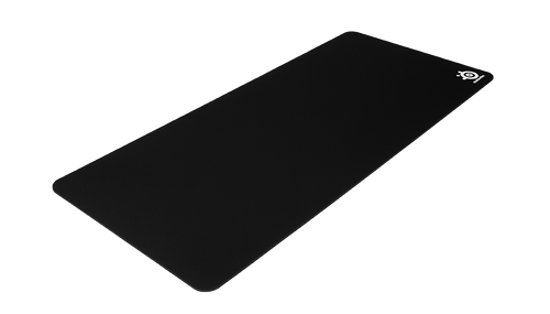 SteelSeries QcK XXL | E Cytech Dot Com