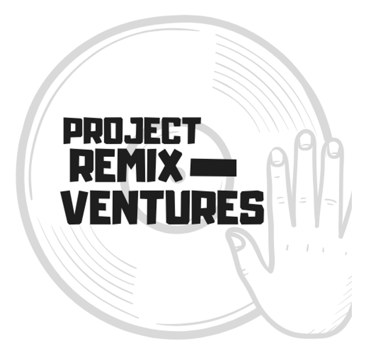 History | ProjectRemixVentures