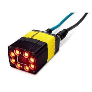 DataMan 363X | axcanmexico