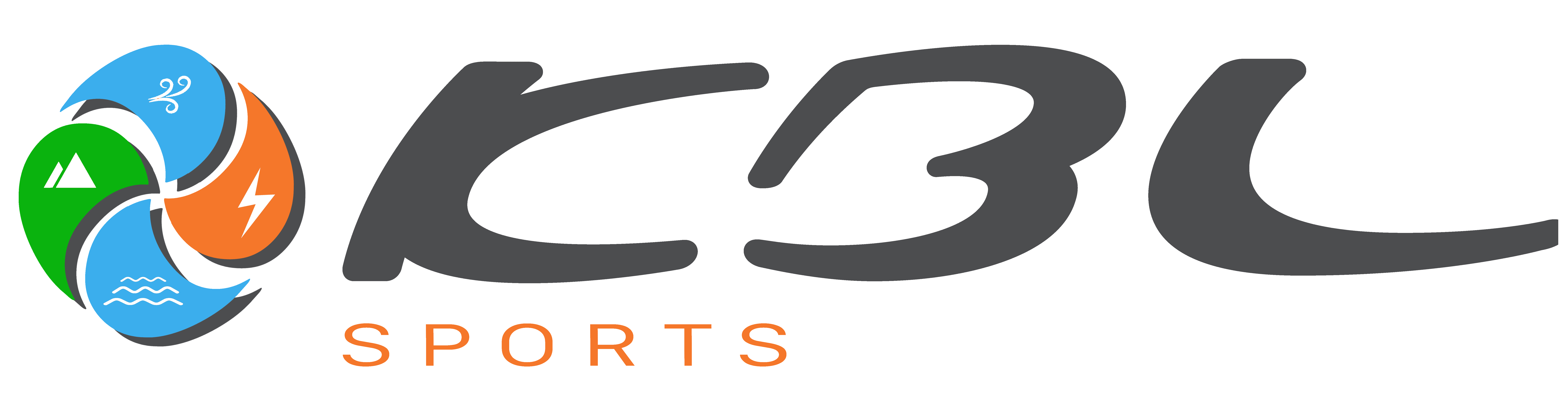 KBL Sports - Bike Shop / Kite SUP Foil Shop / Rental & Repairs - Sans Souci