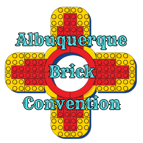 Albuquerque Brick Convention | Imagination with the use of a Brick