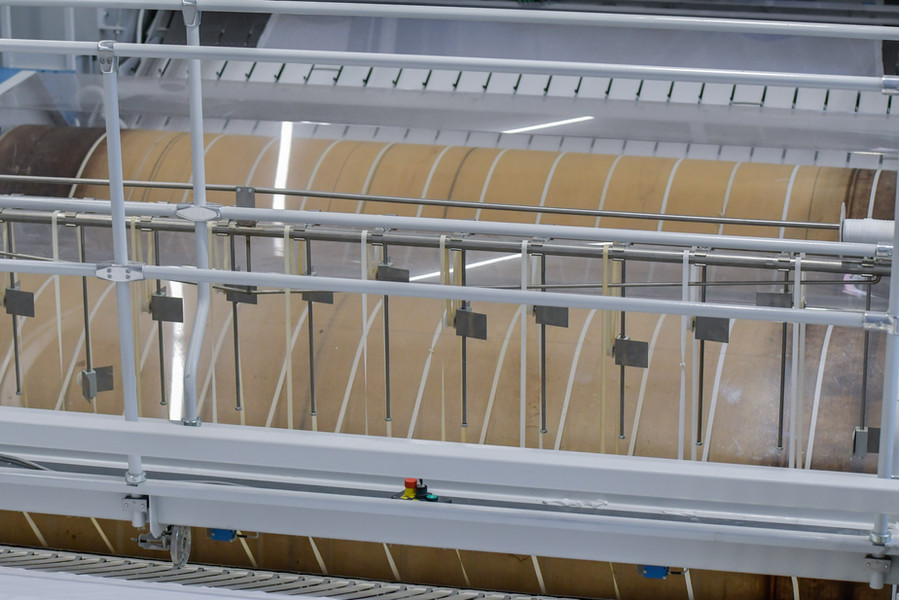 blanchisserie industrielle ile de la reunion https://www.interlinge.fr