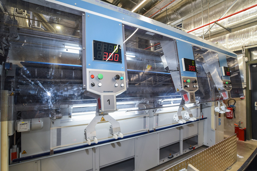 blanchisserie industrielle ile de la reunion https://www.interlinge.fr