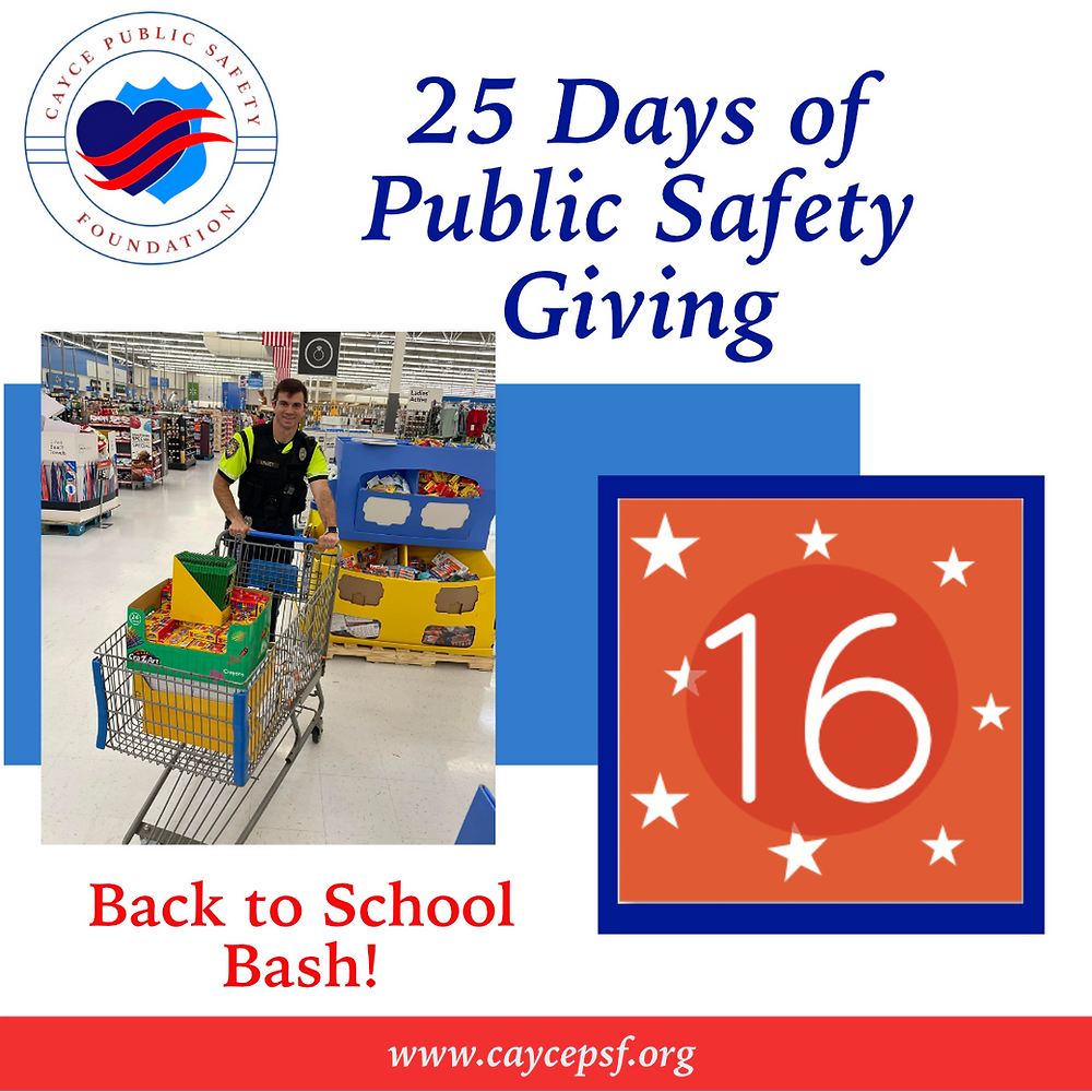 Back To School Bash back-to-school-bash