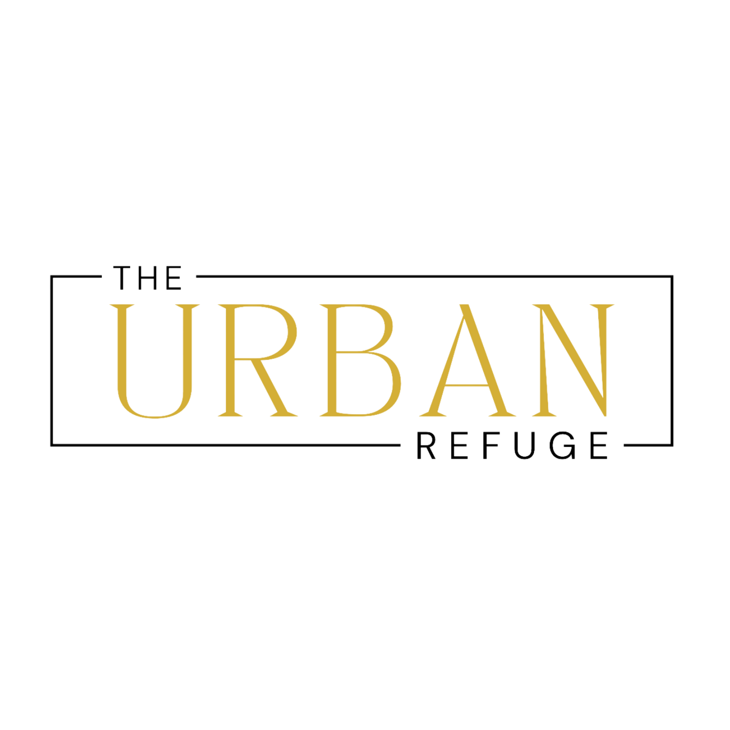 Massage | Urban Refuge Spa | Mandaluyong