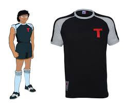 Uniforme del Franco-canadiense | worldfutbol