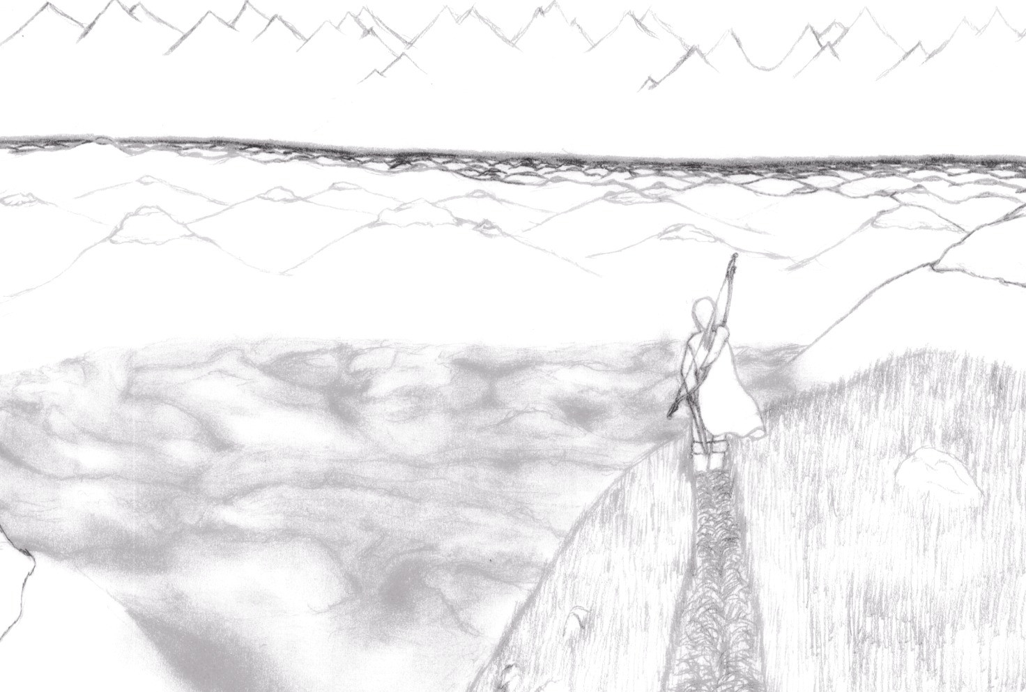 Home | Blade of False Righteousness