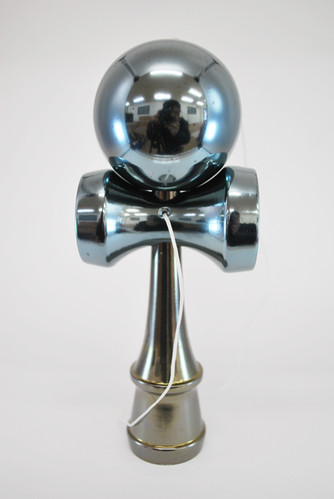 Work＃015 | 東京クラフトワークギャラリー