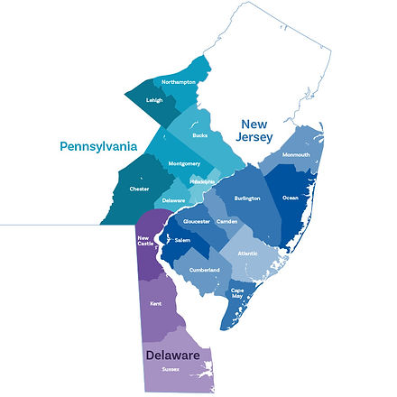 Regional Fairs | DVSF