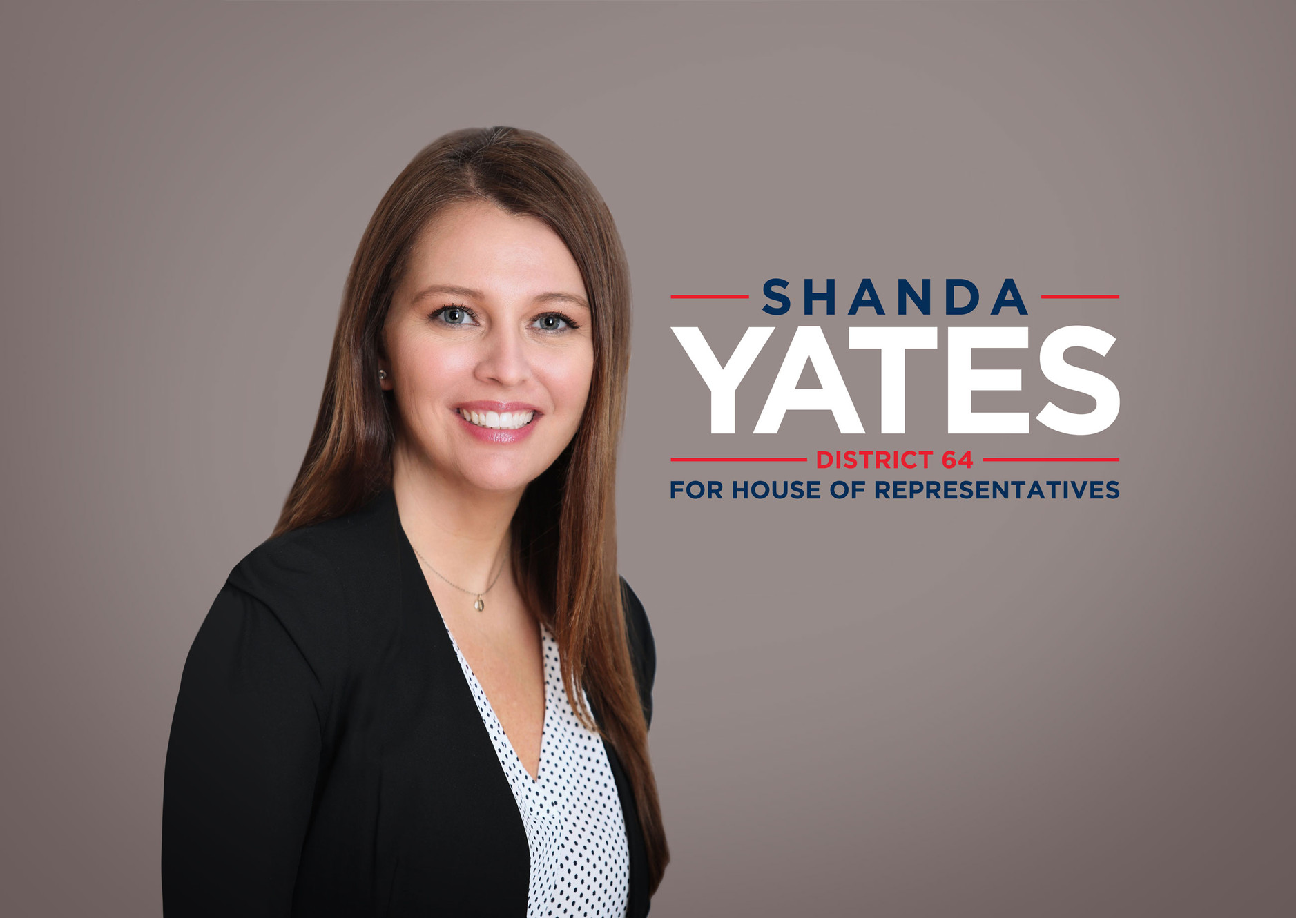 Home | Shanda Yates