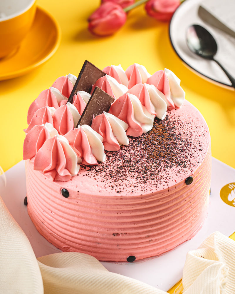 5 Aneka Coklat yang Cocok Dijadikan Sebagai Topping