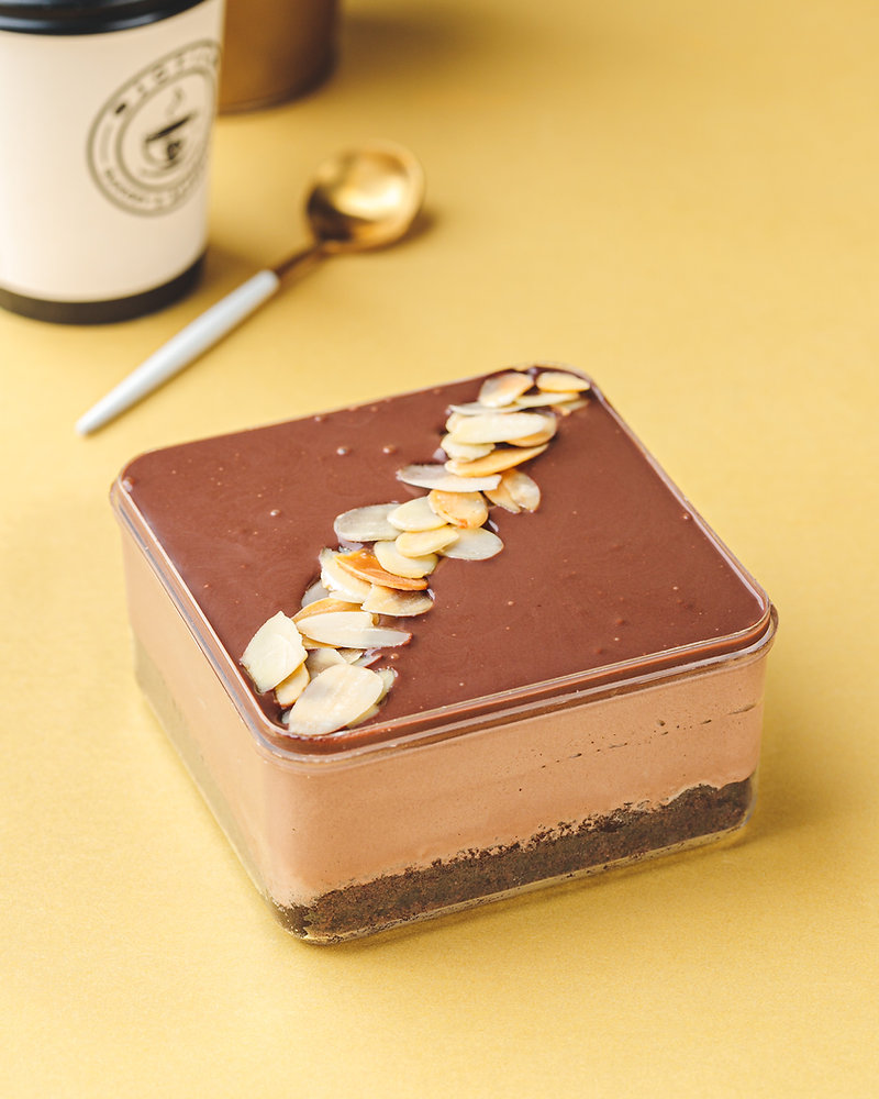 Mengenal Aneka Jenis Sajian Dessert