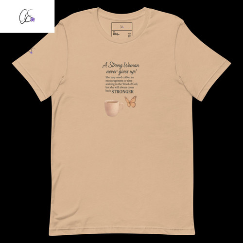 WOMEN | AS130 Clothing