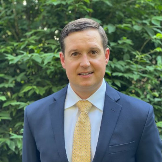 10X Vets Member Spotlight: Nate Lamb, Navy Veteran