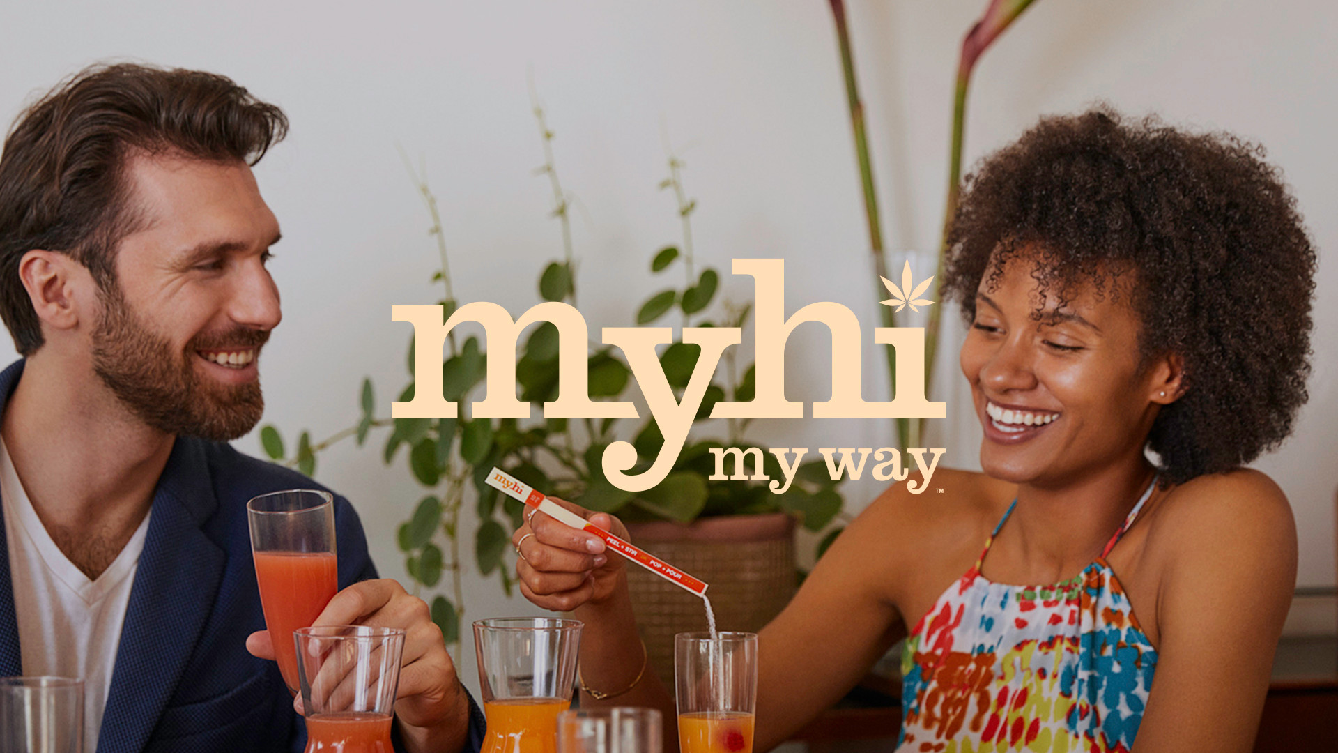 Where to Buy | MyHi