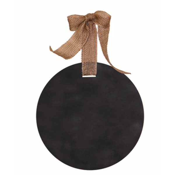 Create and Take Parties with Chalk Couture