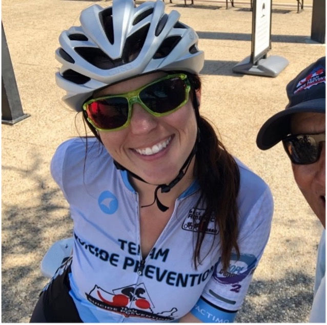 Handlebar Palsy: A cause & intervention for ulnar neuropathy.