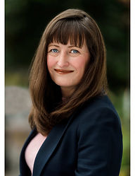 The Law Office of Neil R. Sarles | estate planning | 114 2nd Ave S #108 ...