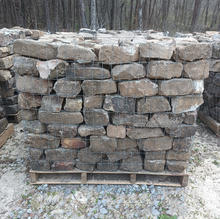 Shop Huge Selection of Wholesale Natural Tennessee Field Stone