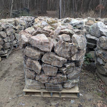 Shop Huge Selection of Wholesale Natural Tennessee Field Stone