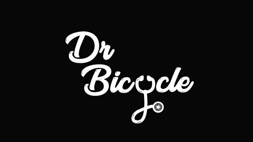 Inicio | Dr Bicycle