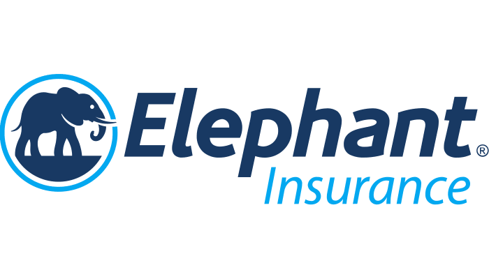 Insurance Markets | CCIS