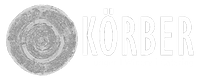 KÖRBER Weingut | Weinbau | Österreich