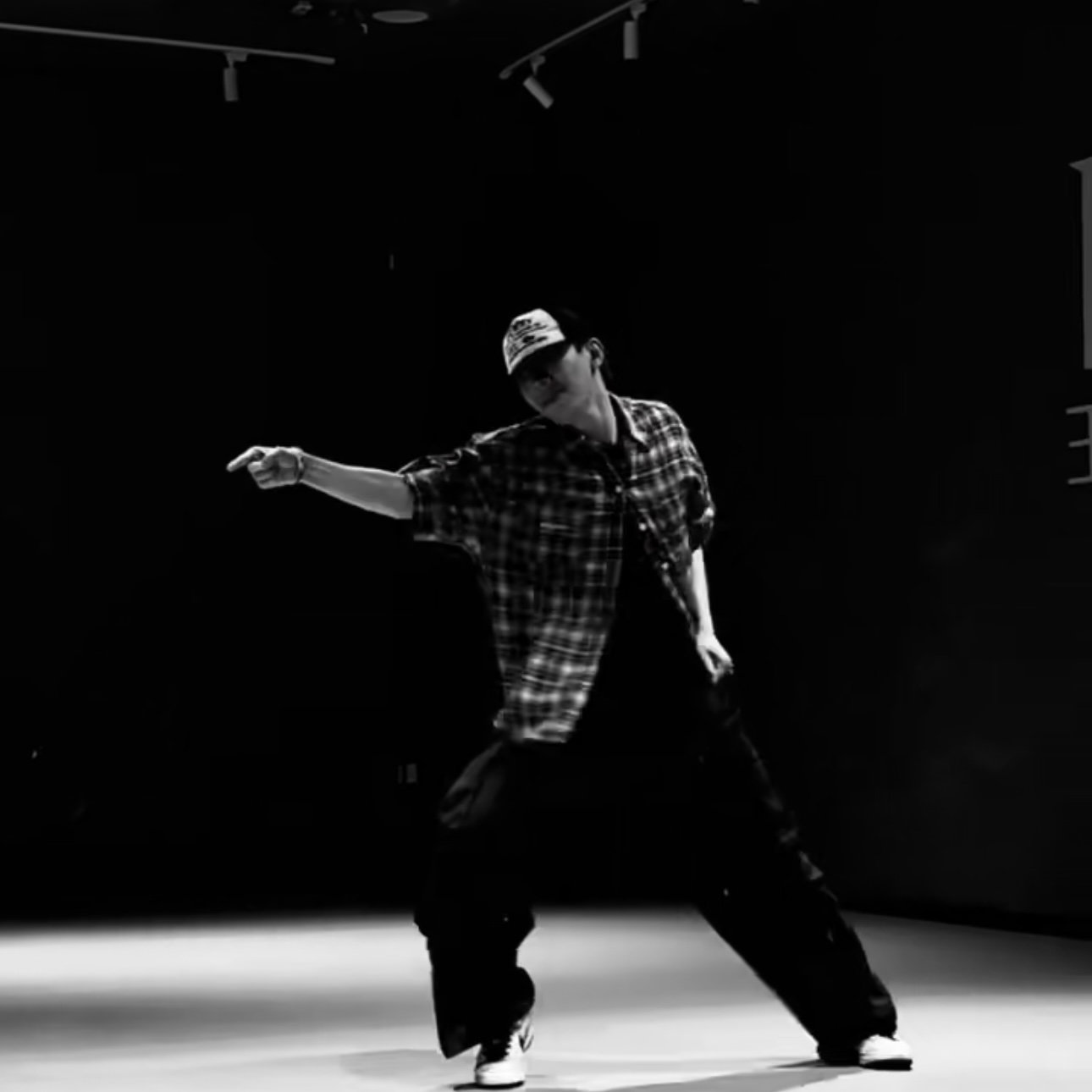 [Choreo] [Level 2-3] Double take - 飞现编舞 | StepUp Dance Studio