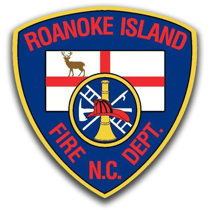 Person with ‘severe burns’ airlifted to hospital after Manteo house ...