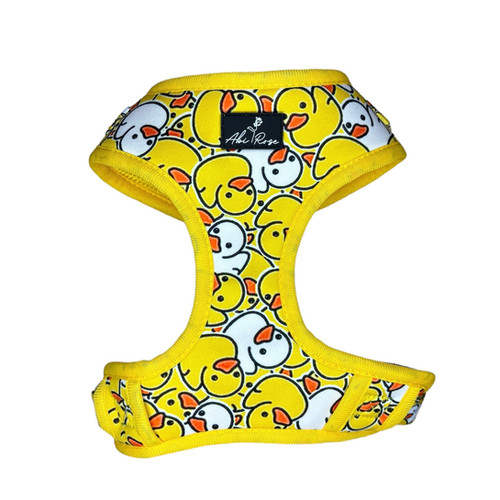 Duck Dog Harness | My Site