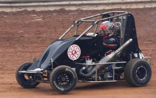 All Products | AC Racing