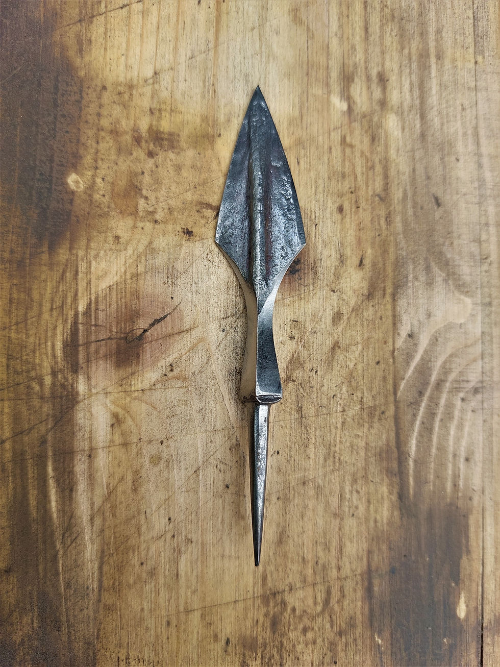 SHOP | medievalarrows