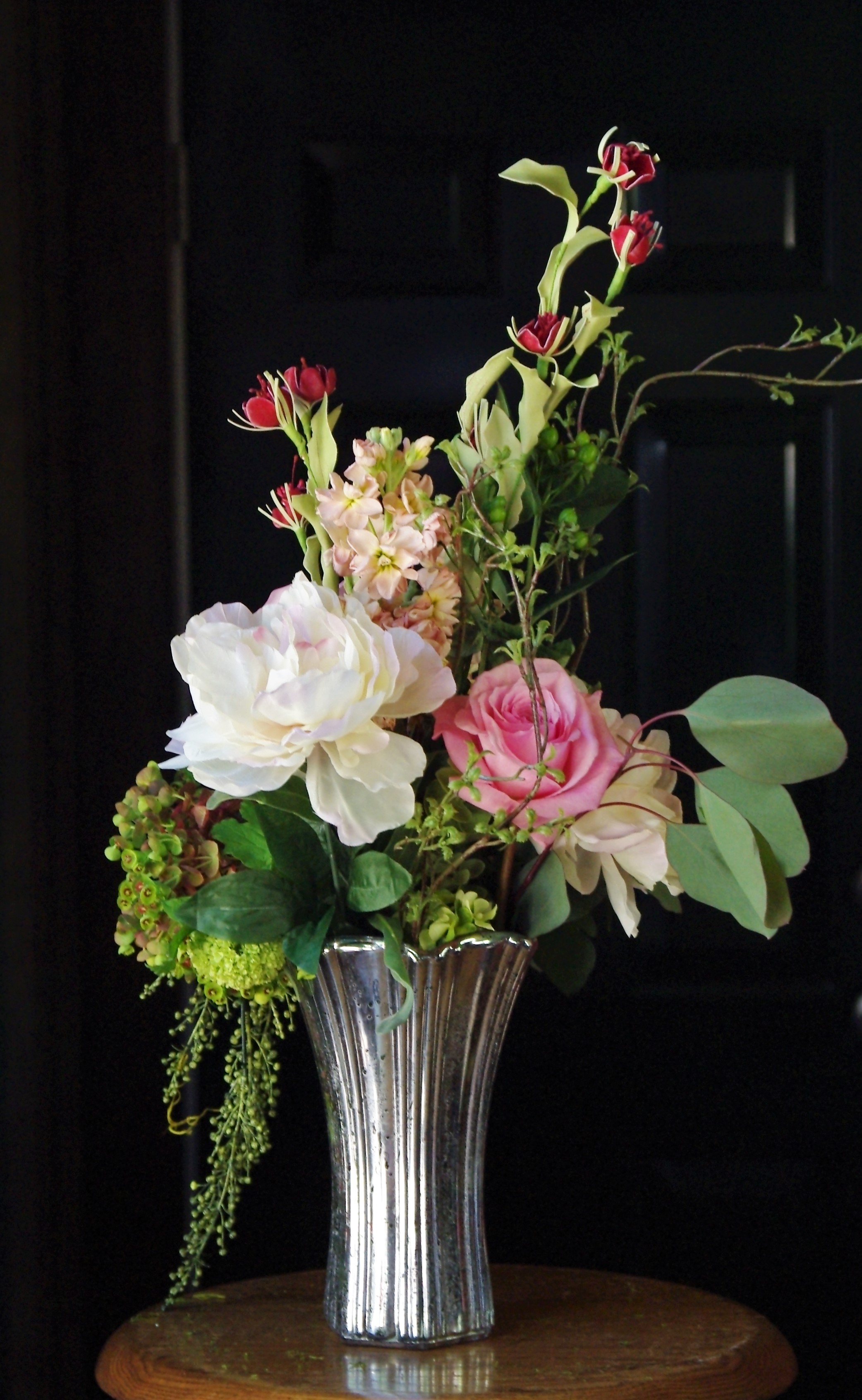 HOME | Ivy Bell and Company