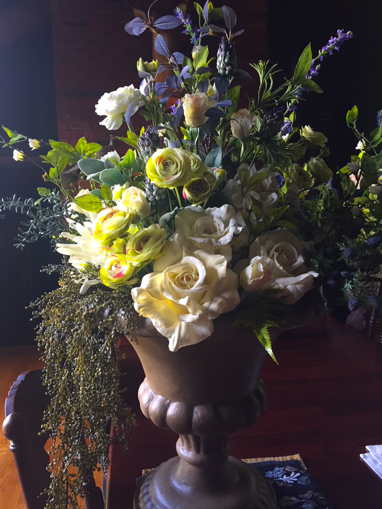 HOME | Ivy Bell and Company