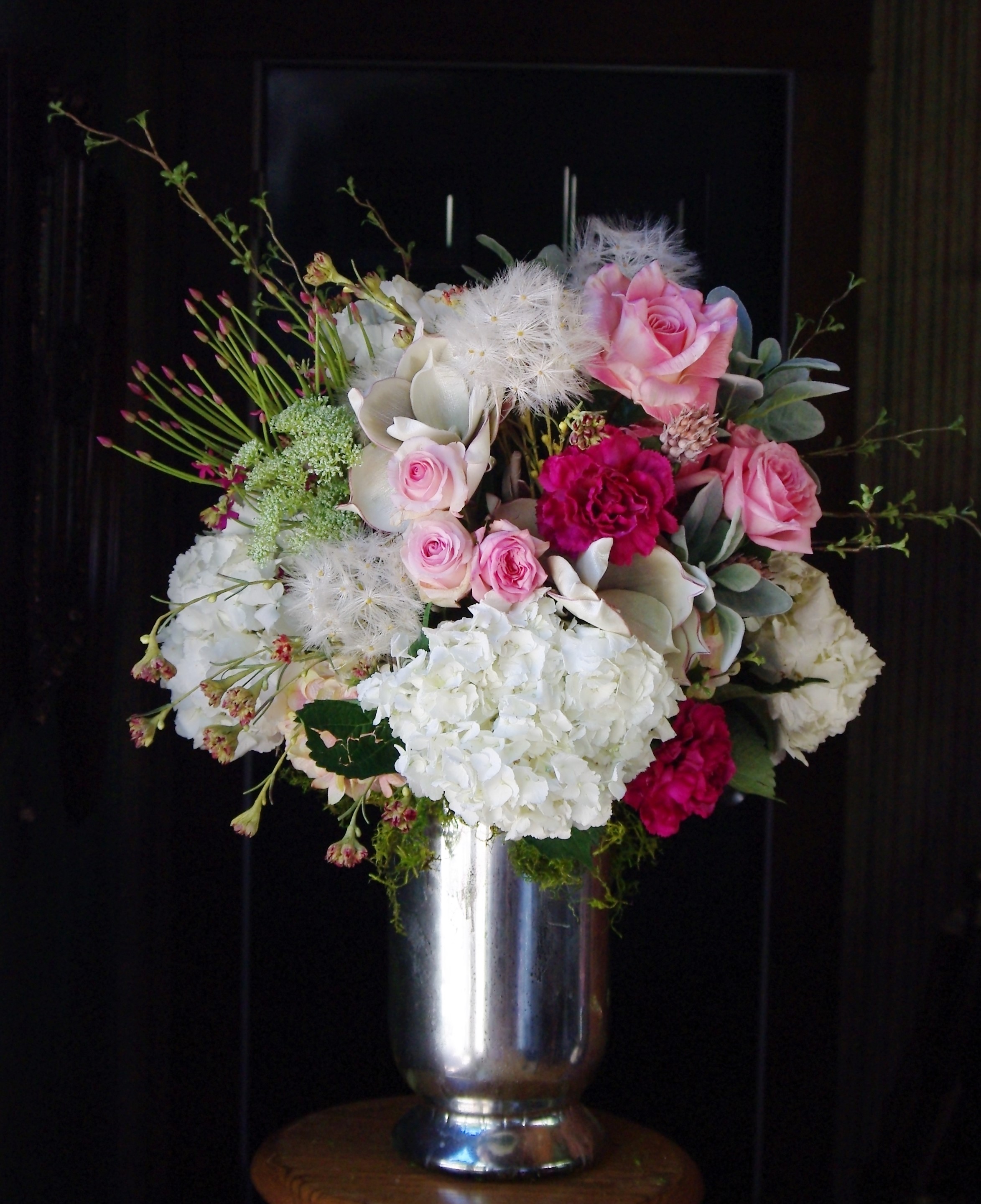 HOME | Ivy Bell and Company