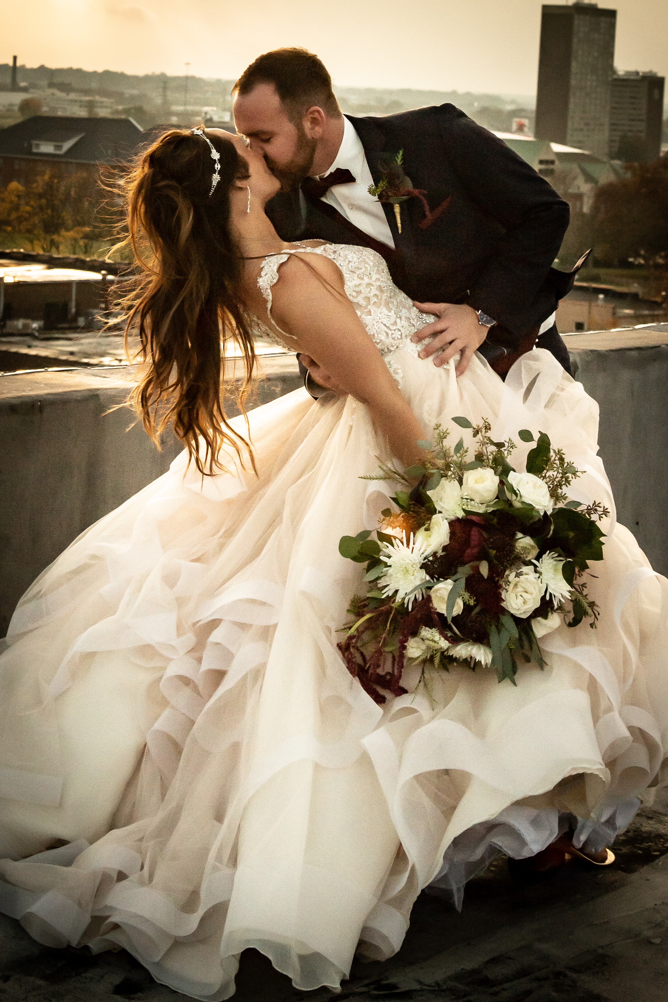 HOME | Ivy Bell and Company