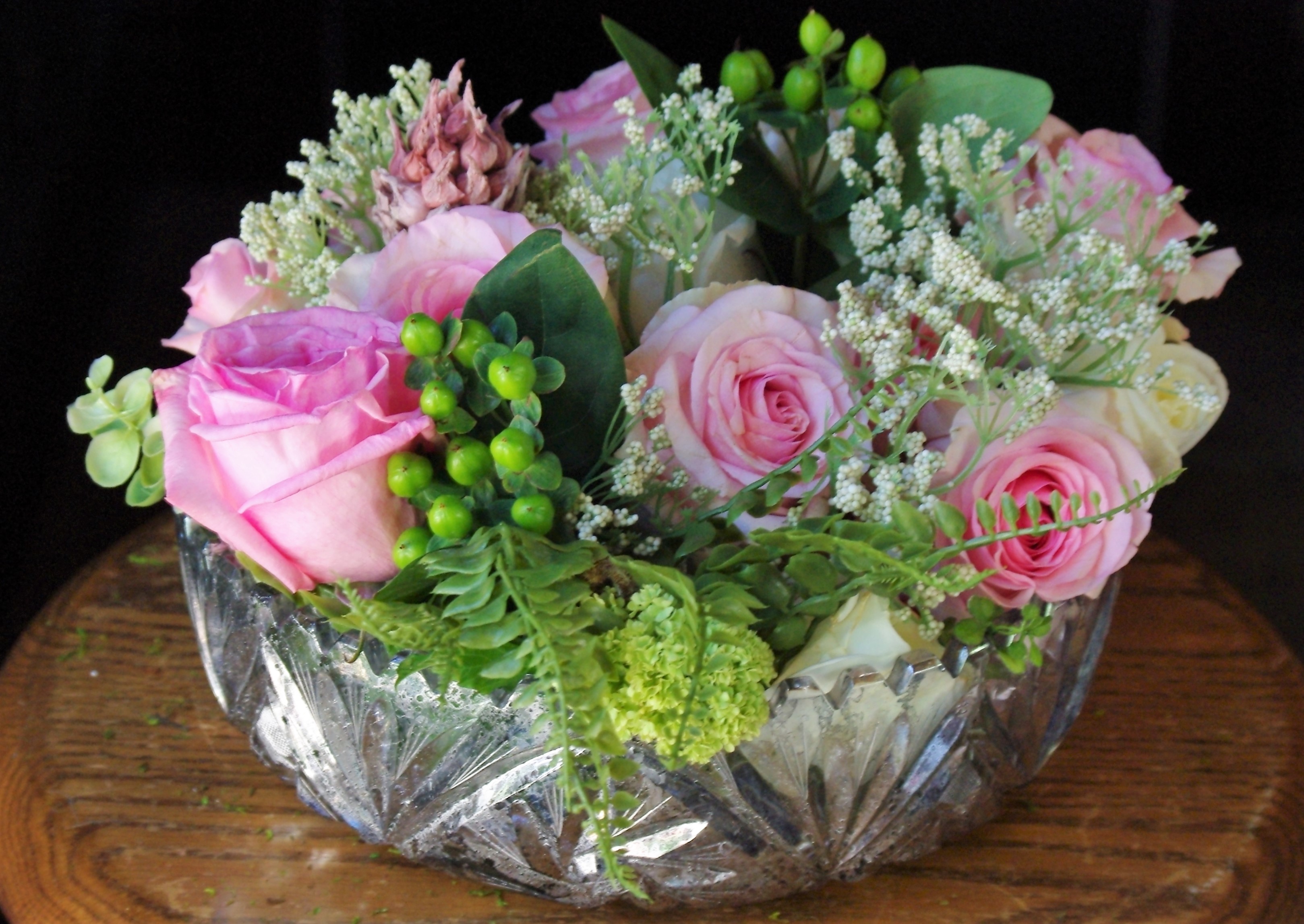 HOME | Ivy Bell and Company