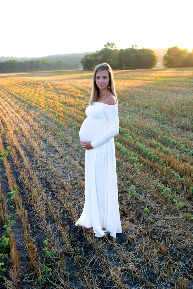 HOME | Ivy Bell and Company